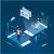 Top Mobile App Development Company in Doha Qatar -DxMinds