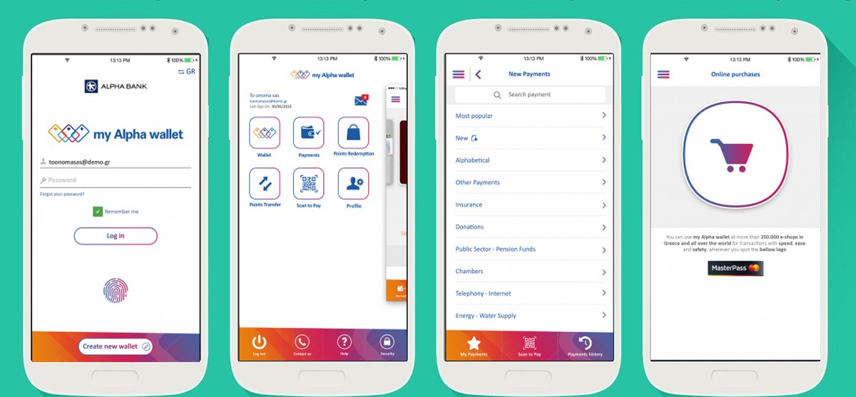 How much cost to develop a cryptocurrency wallet like Alphawallet?