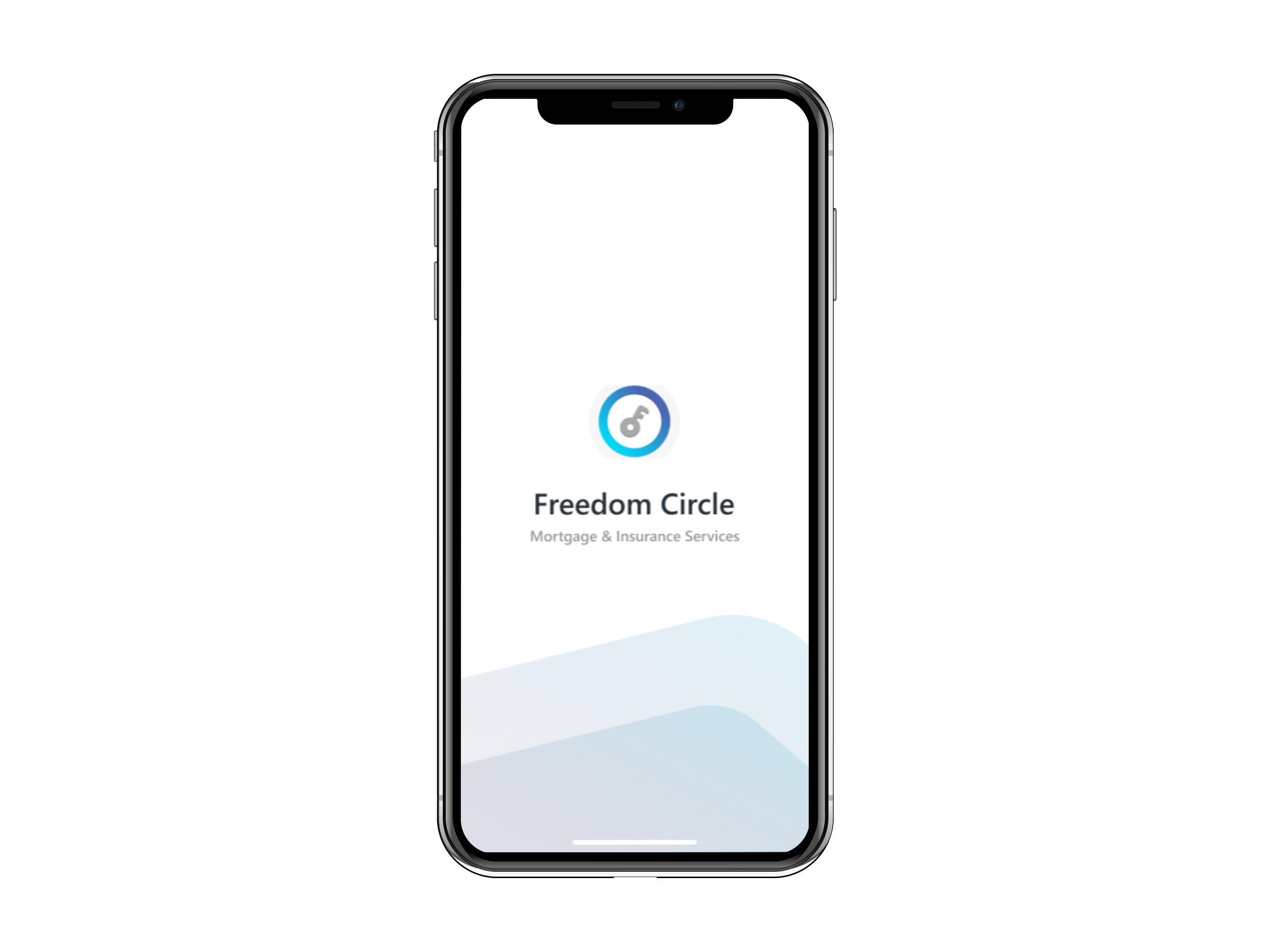 Freedom Circle: An Inclusive Social App Built by DxMinds